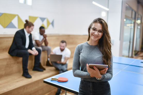 Sport Management Operations | College Credit Certificate | Miami Dade ...